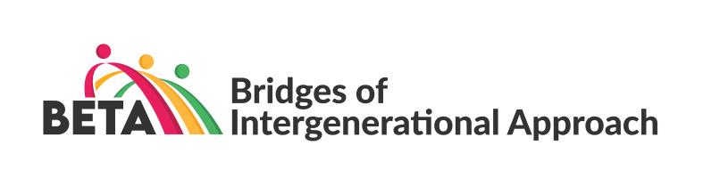 Home | BETA Platform